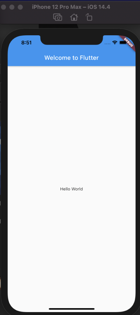 Using Drupal API To Create A Cross-Platform Menu | Axelerant